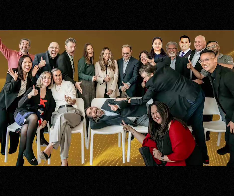 About Us : Bill Gosling Outsourcing