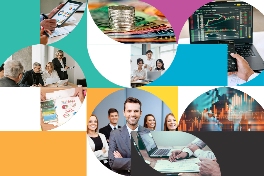 B2B Collection Outsourcing | Debt Collections | Services