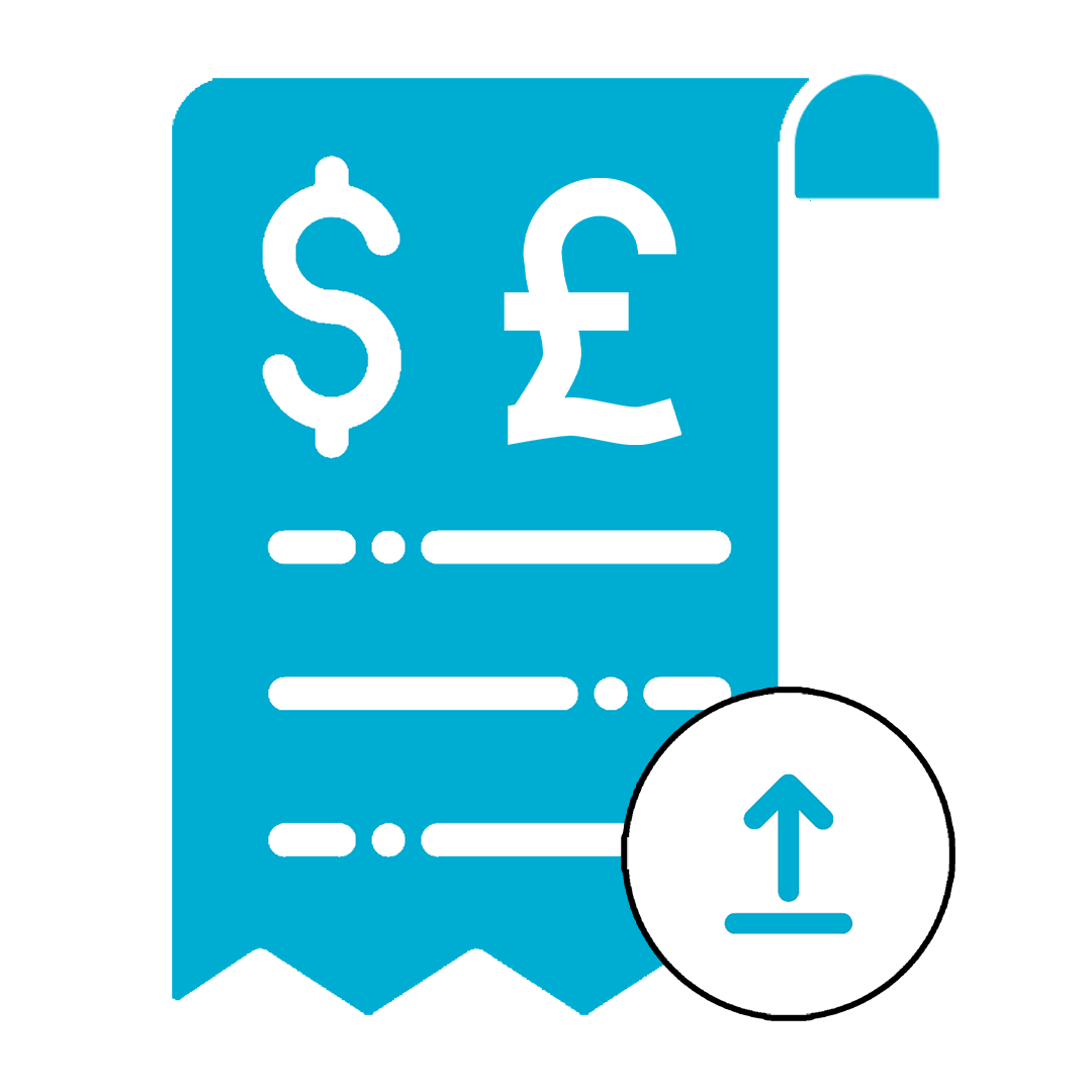 B2B Collection Outsourcing | Debt Collections | Services