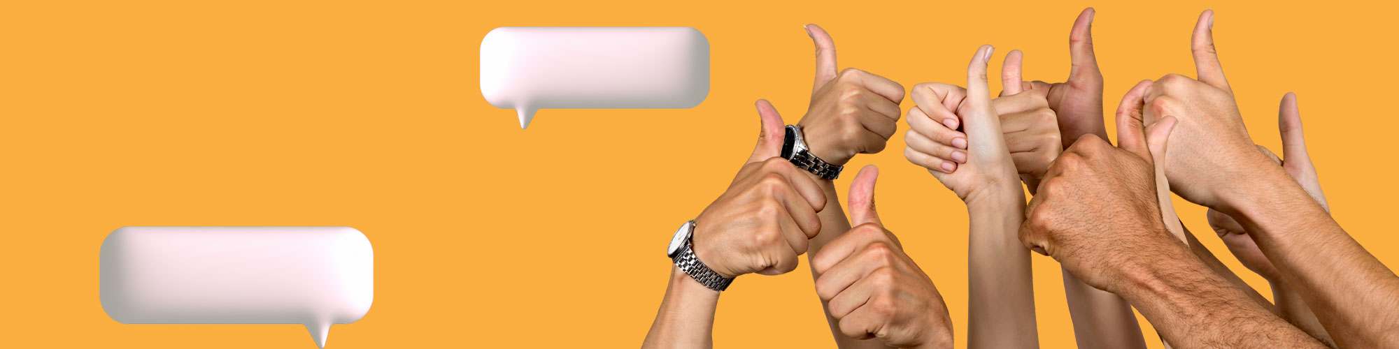 Testimonials : Bill Gosling Outsourcing