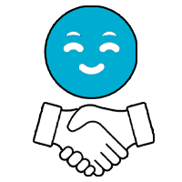 Our Mission and Core Values : Bill Gosling Outsourcing