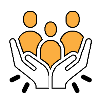 Our Mission and Core Values : Bill Gosling Outsourcing