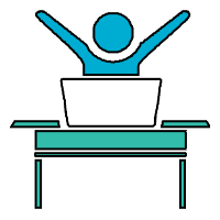 Our Mission and Core Values : Bill Gosling Outsourcing