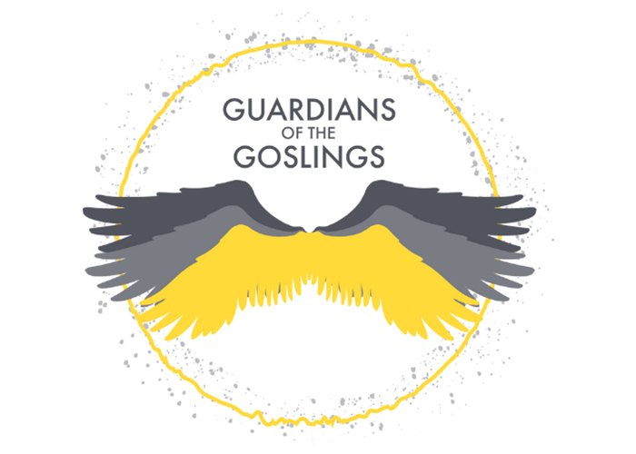 Our Vibrant Culture | Bill Gosling Outsourcing