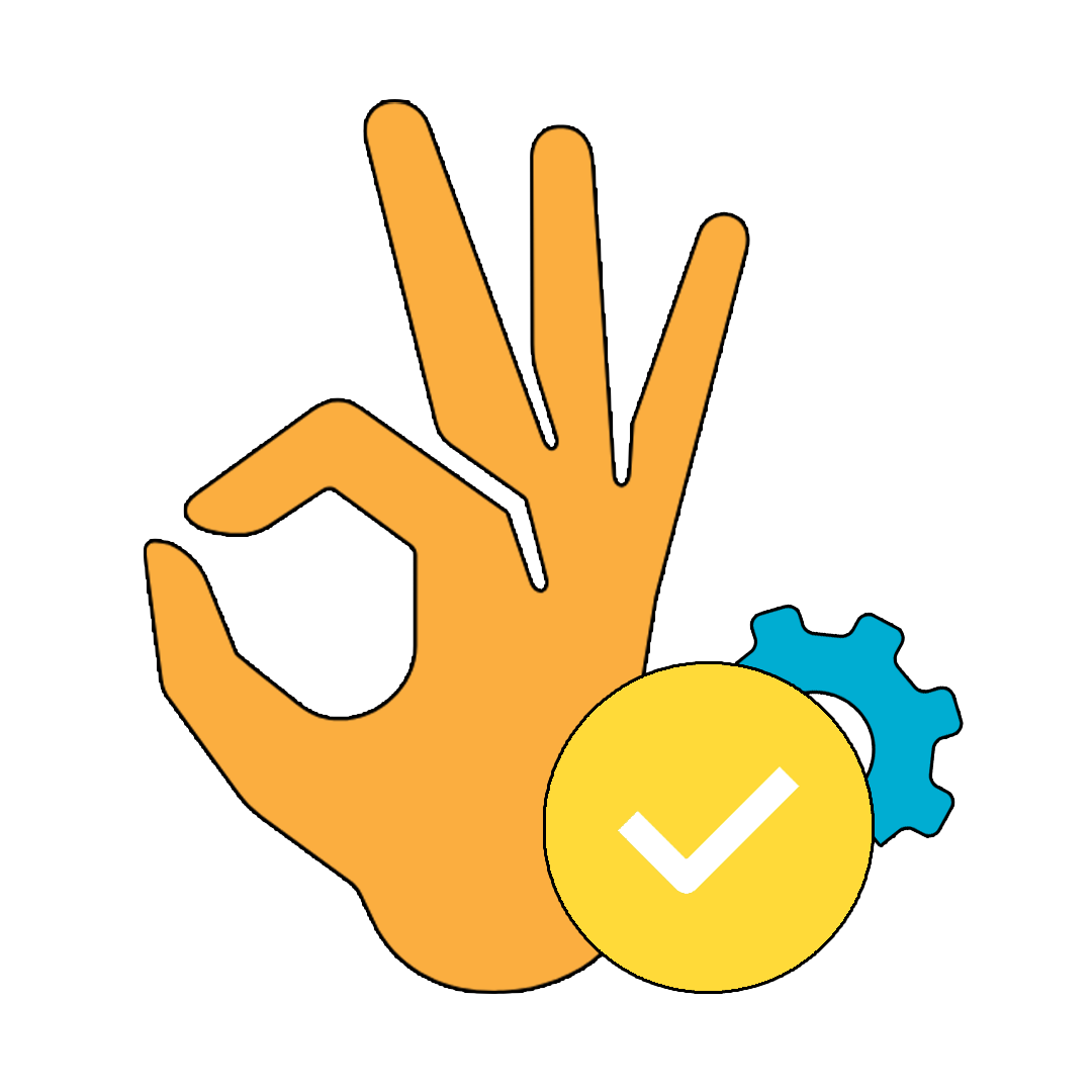 B2B Collection Outsourcing | Debt Collections | Services