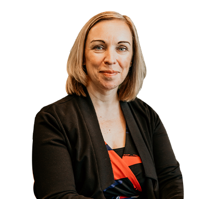 Our Executive Team: Bill Gosling Outsourcing