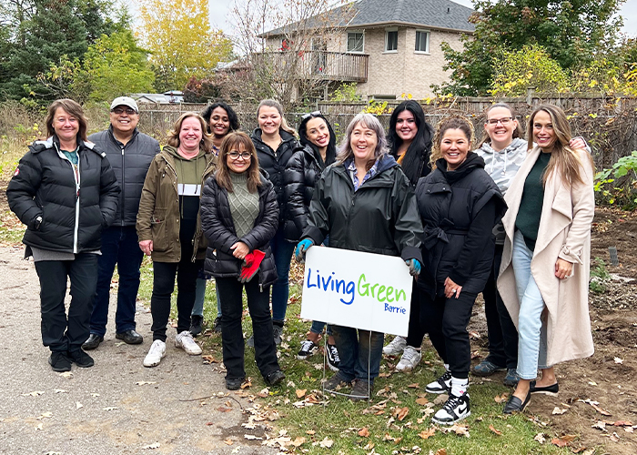 Our Vibrant Culture | Bill Gosling Outsourcing