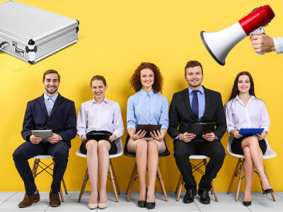 Build Your Career with Bill Gosling Outsourcing | Apply Now