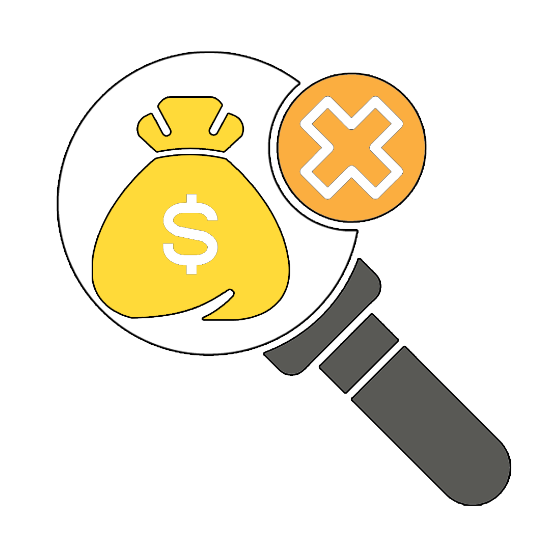 B2B Collection Outsourcing | Debt Collections | Services