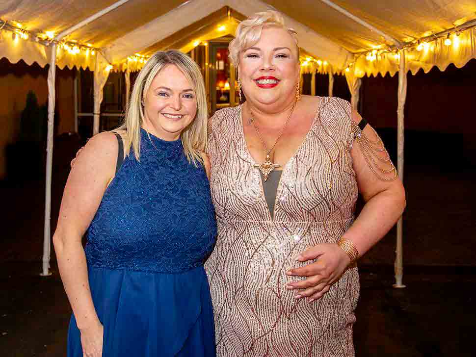 Bill Gosling Events: Connecting, Learning, and Inspiring in Outsourcing ...