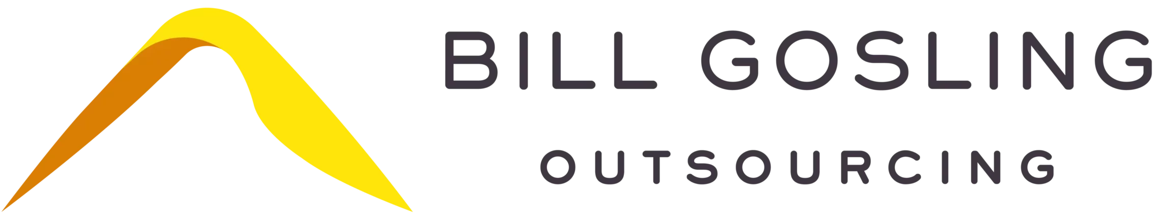 Services & Solutions | Bill Gosling Outsourcing
