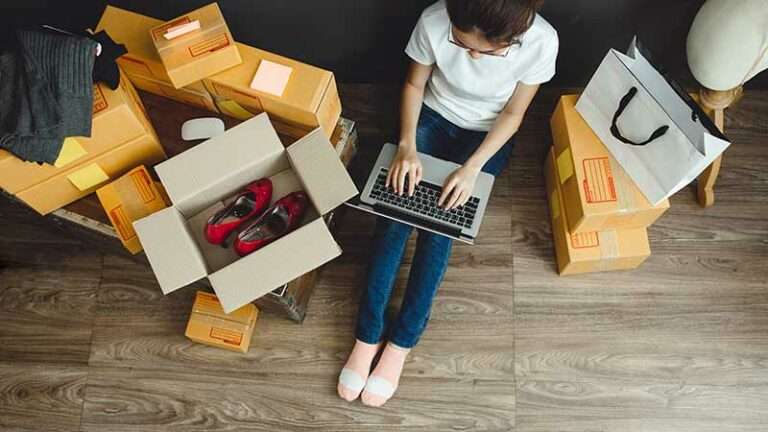 Best Practices to Follow and Know More With Mystery Shopping