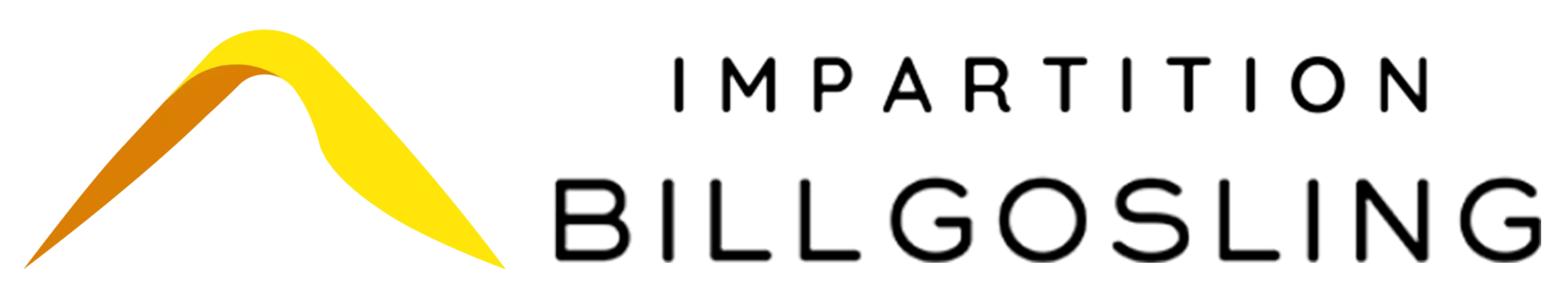 Professional Call Center & Outsourcing Services | Bill Gosling Outsourcing