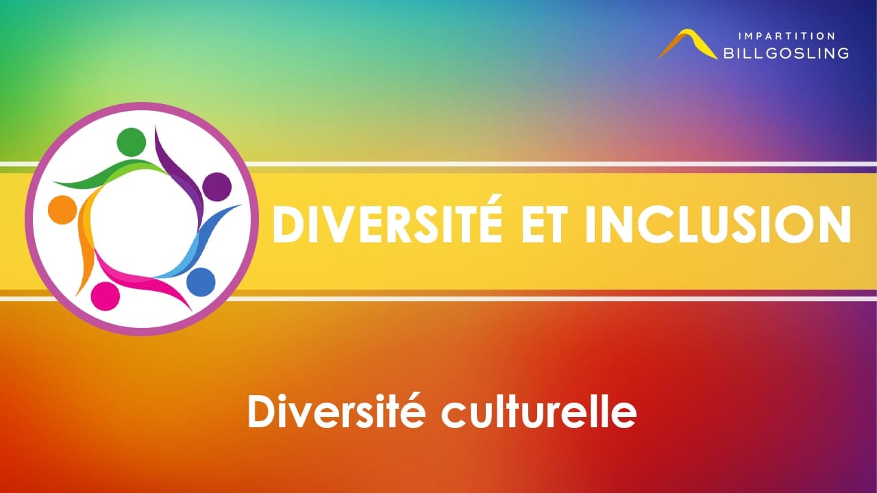 Our Vibrant Culture | Bill Gosling Outsourcing