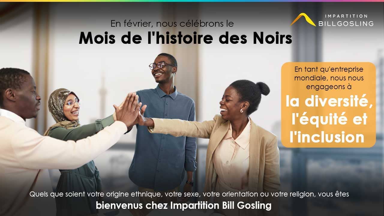 Our Vibrant Culture | Bill Gosling Outsourcing