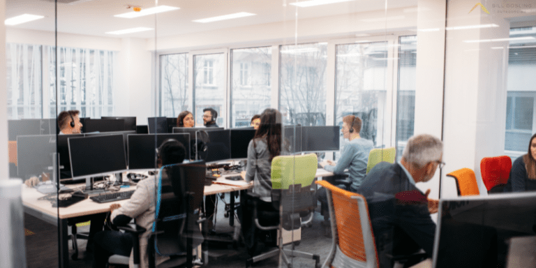 7 Tips to Reduce Dead Air Time in Customer Support Calls